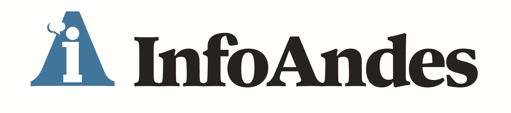 René Lazo asume gerencia en la MPH, pese a que se revirtió más de un ...