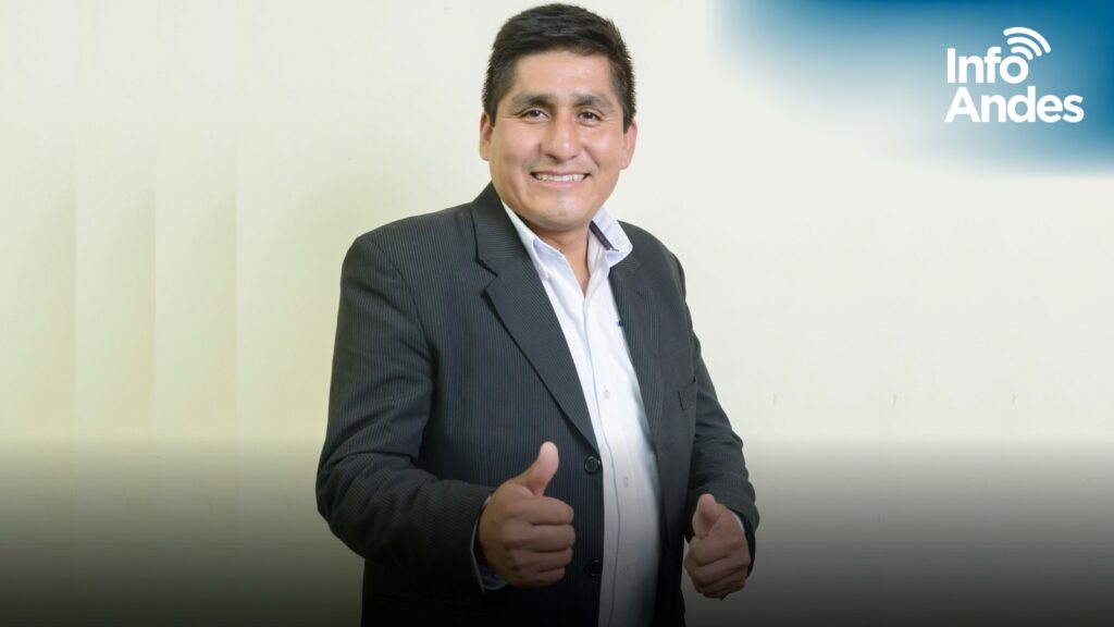 Hallan responsabilidad penal en 4 obras emblemáticas de Pasco cuando ...