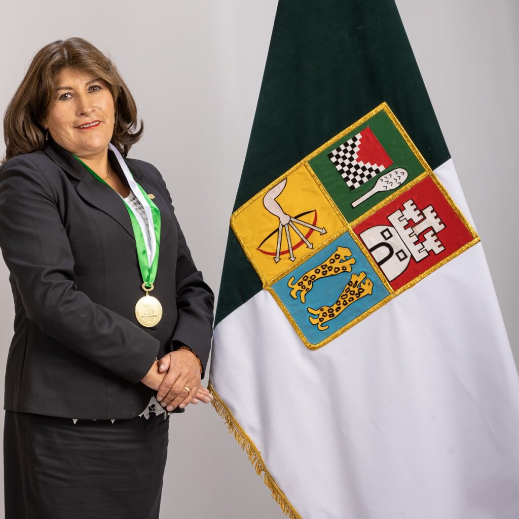 Abandonan puestos laborales en la MPH el mismo día que el alcalde ...