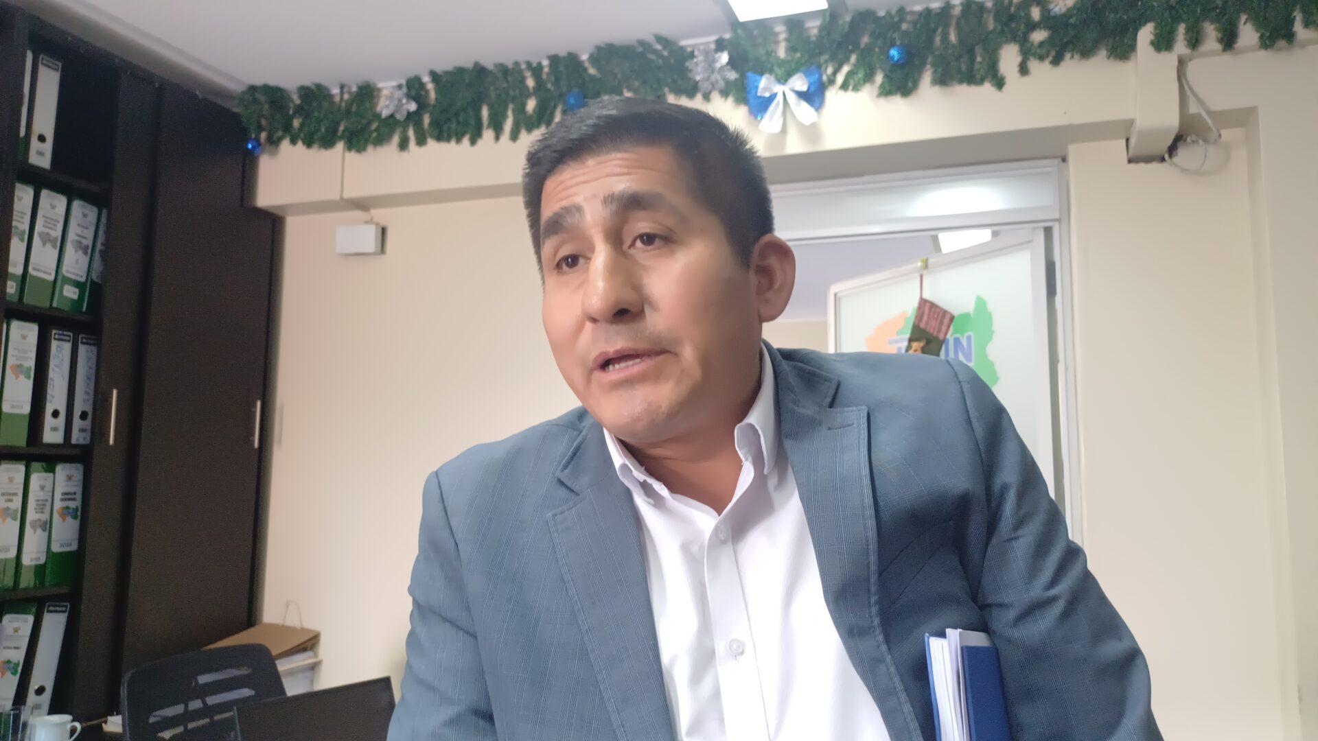 Bicentenario: 40 millones costará actividades y viajes de Zósimo ...