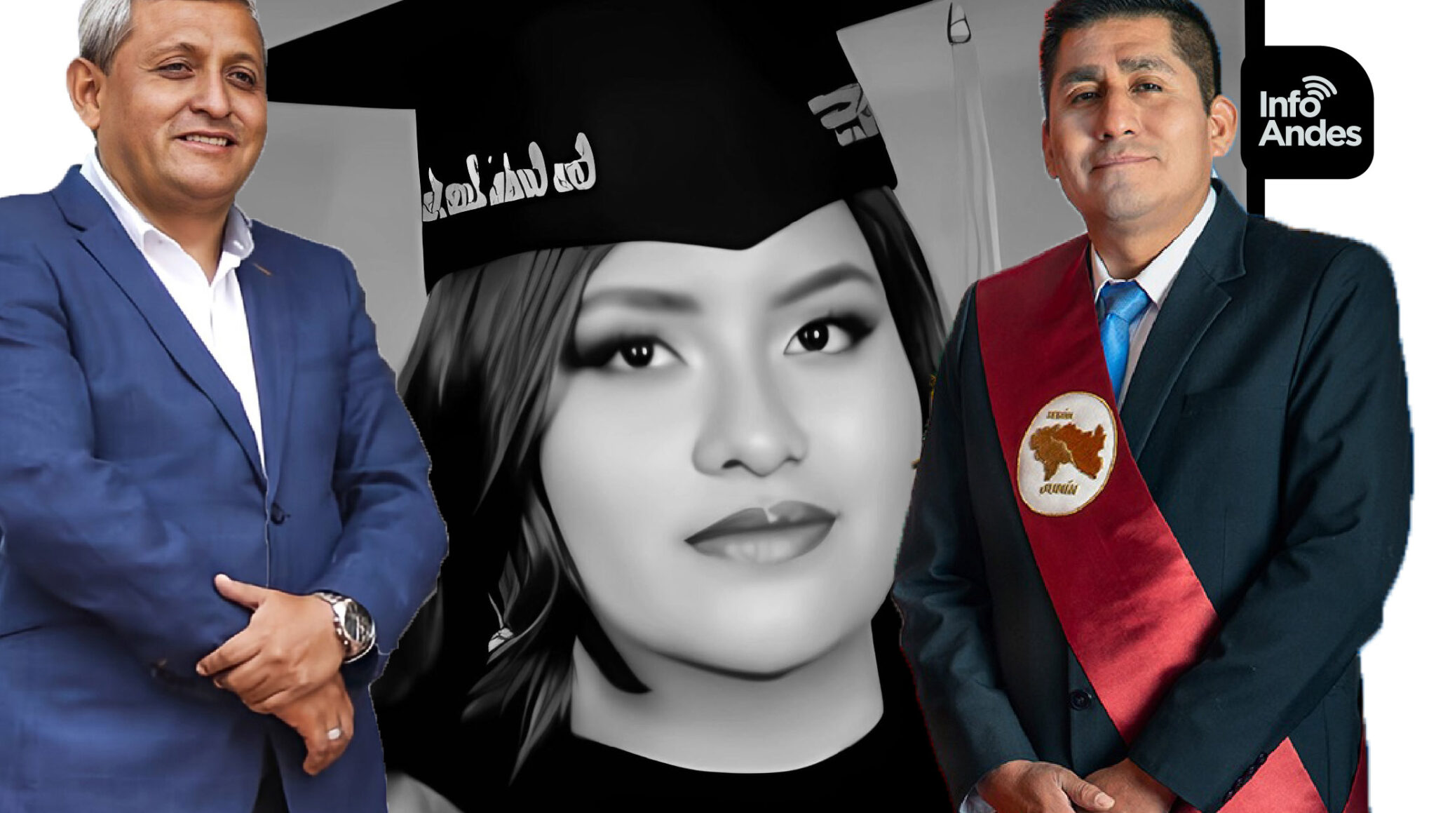 Joven sin experiencia en obras que ganó 300 millones con Acuña, también ...